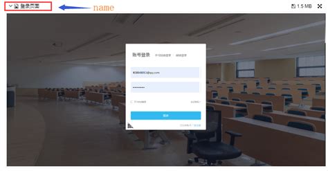pytest allure美化——定制化输出测试报告 allure测试报告美化 csdn博客