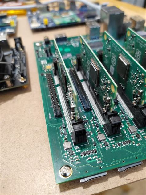 Upscayl Free And Open Source Ai Image Upscaler Built With Nextjs R