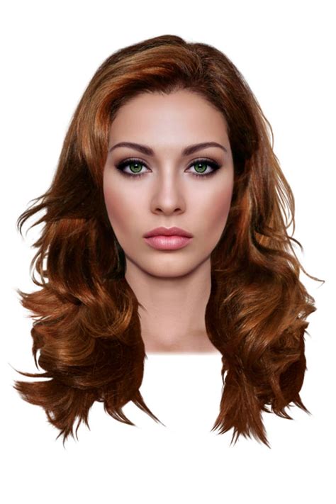 Sophia Loren And Unknown Stockmodel By Thebeautyfactory On Deviantart
