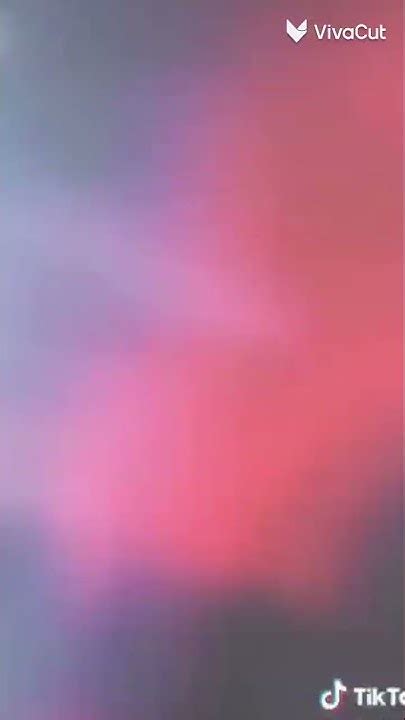 اجمل صور ناروتو Youtube