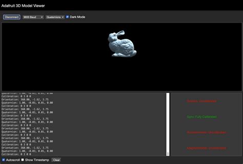 Adafruit Learning System
