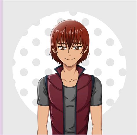 The 79th Class Wiki Danganronpa Amino