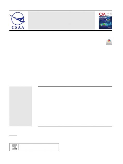 Geometric Error Measuring Modeling And Pdf Komputer Teknologi