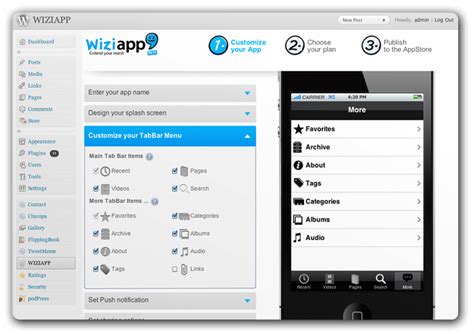 two severe wordpress plugin vulnerabilities are being exploited inside