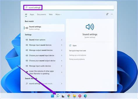 Top 8 Ways To Fix No Sound On Microsoft Edge Guiding Tech