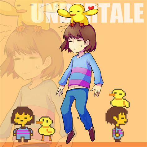 Steam Community Undertale