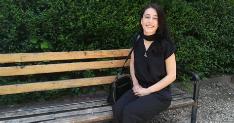 კაცი აღიარებს რომ 21 წლის გოგოს ქუჩაში სცემა მას პირობითი მსჯავრი