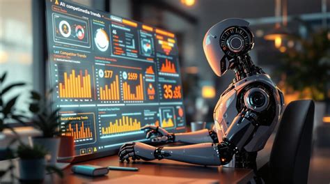 Ethical Considerations When Using Generative Ai • Magai