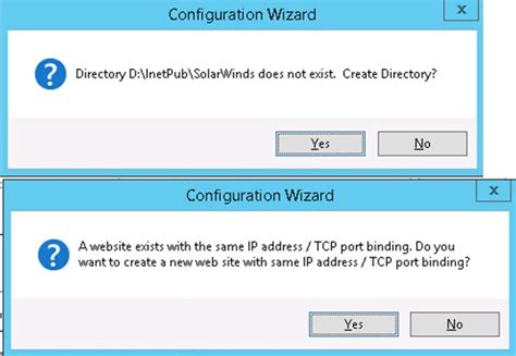 Setting Up Solarwinds Orion High Availability Ha To Replace Failover Engine Foe Thomas Cheng