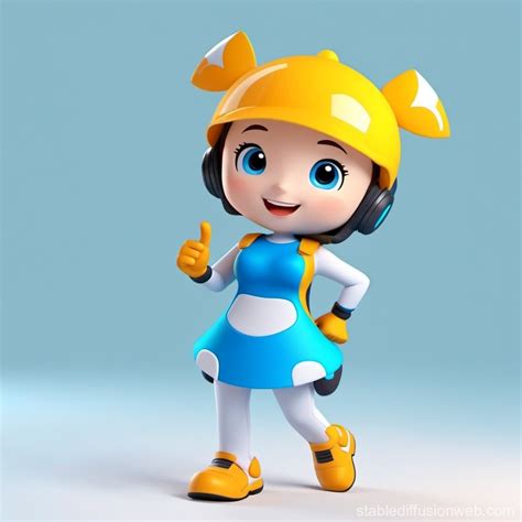 Visualization Software