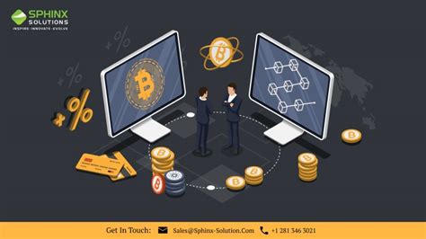 An Ultimate Guide To The Defi Staking Platform