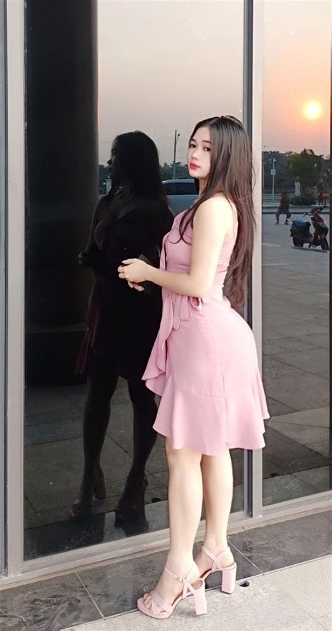 Starring Hnin Hnin Mon MYANMAR