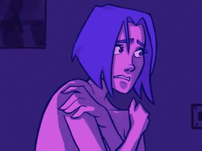 Moving Parts Animations Project Educators Active Consent