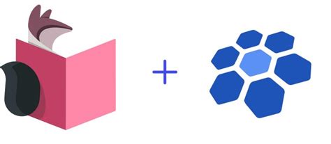 bounce on linkedin clustering internal search using elixir livebook