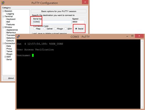 Usb Console Cable Driver Windows 10 At Bridget Humphrey Blog
