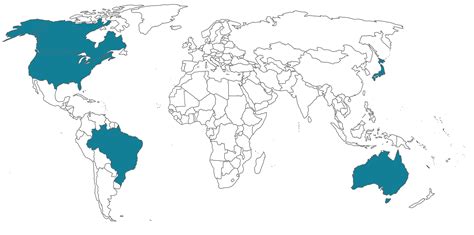 Mdsap The Ultimate Guide To The Medical Device Single Audit Program