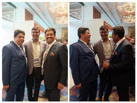 Akshay Jain On Linkedin I First Began My Career As A Ca With Two