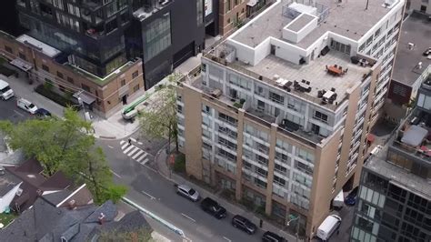 Matt Davidge On Linkedin Check Out This Video We Did For Mp