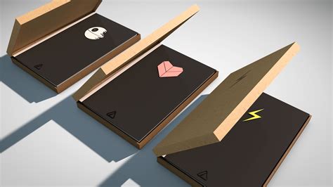 Re Imagination 3d Artworks 2 Behance