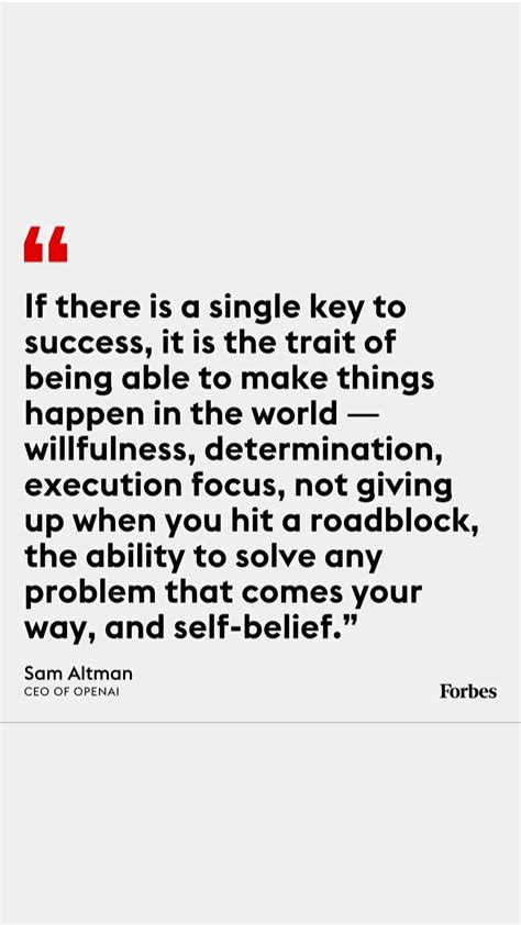 Drakshay Trivedi On Linkedin Successmindset Success Qotd Entrepreneurship