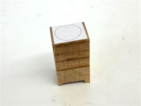 Jack B Du Visualizing Sine Wave With Mechanical Movements