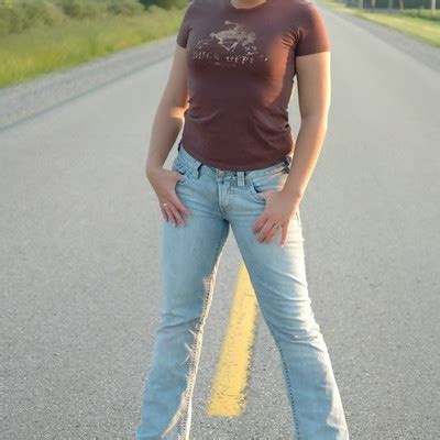 Leia Loves You Buck Off Porno Movies Watch Porn Online Free Sex Videos