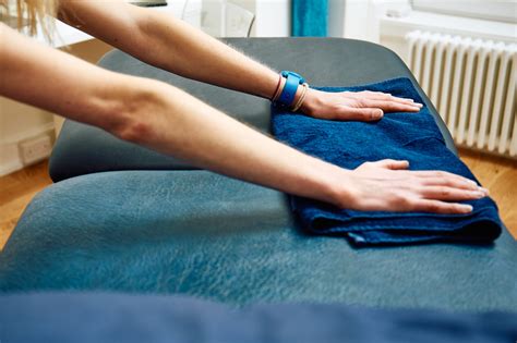 Active Assisted Exercises Glasgow Shoulder Clinic