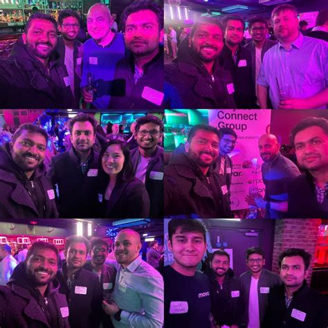 pratik pawar pmp® on linkedin pcglondon projectconnectgroup networking leadership