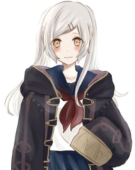 Robin And Robin Fire Emblem Drawn By Jiro Baji Danbooru