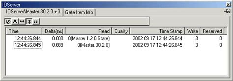 OPC Gateway Configuration Guide