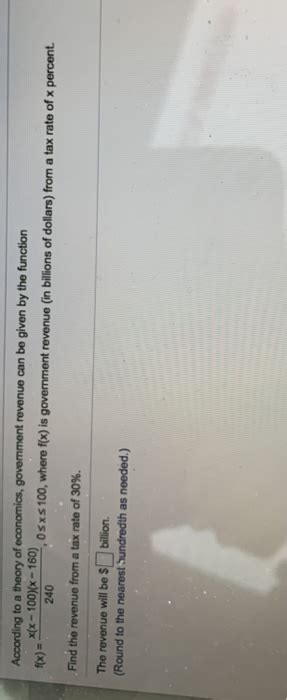 Solved Homework Hw 6 Sect 3 4 3 5 Score 0 Of 1 Pt 12 Of