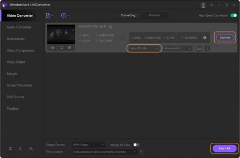 How To Add Subtitles To Your Video In VLC