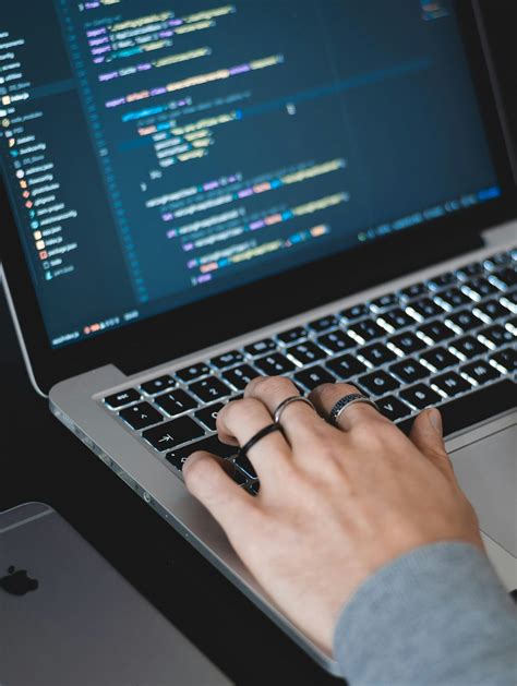 Forecasting Stock Returns With Deep Learning A Technical Approach By