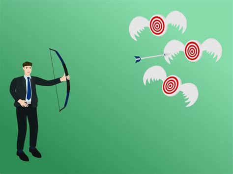 Every Iteration Is A Step Closer—or Further Away Every Time You Ship A