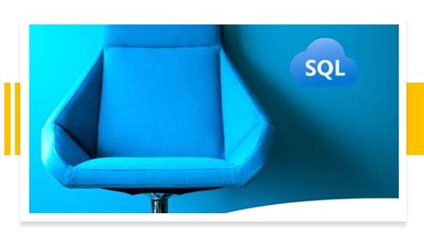 Implementación De Azure Tenant Y Sql Database Nuevo Curso Gratuito De Práctica En La Nube