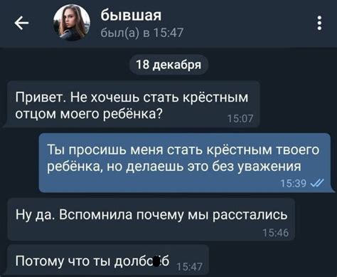 everyday bullsht 2024 | ВКонтакте