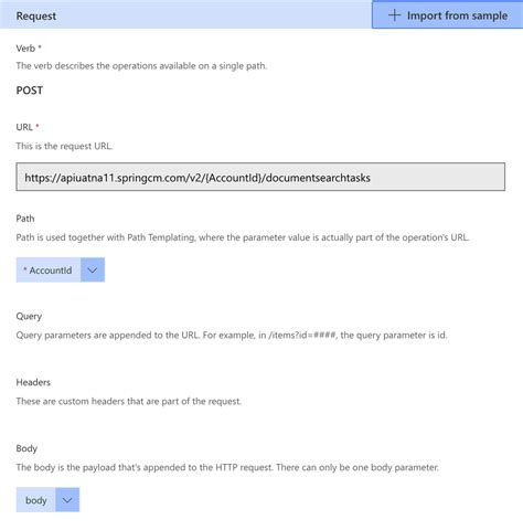 Blog Series Building A Clmpower Automate Custom Connector Even More