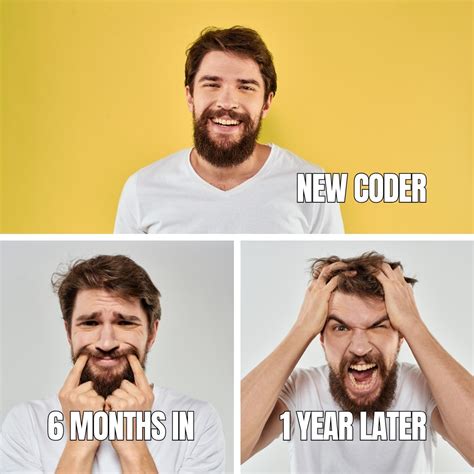 Prepmaster Prepmaster • Instagram Photos And Videos