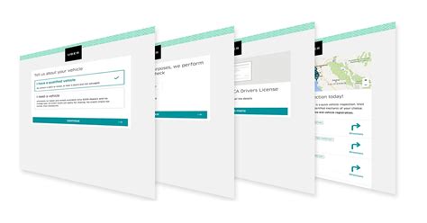 how uber engineering massively scaled global driver onboarding uber blog