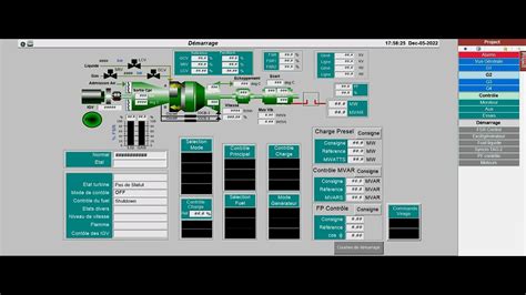 Navbar Issue Youtube