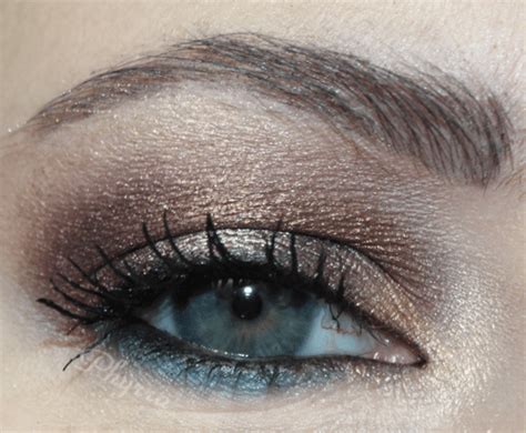 Virus Insanity Clawdeens Ruby Tutorial