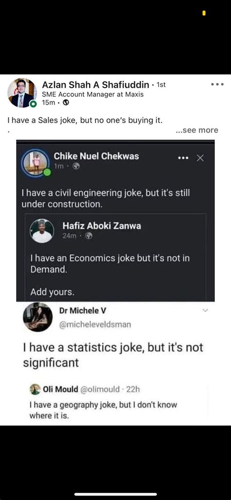 Creative Sajal Rai Shrivastava