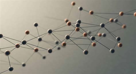 Nopsec Joins Wiz Integrations Win Platform Blog Nopsec