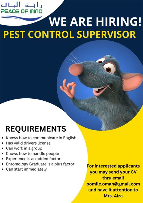 Engr Ilias Ahmed Posted On Linkedin