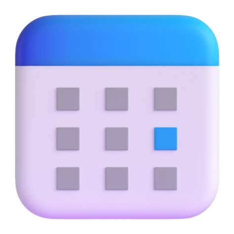 Découvrez Le Montant De Votre Bourse Crous