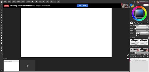 무료 그림판 사이트 추천 Best 3 손쉽게 온라인 그림그리기 방법 뉴스허브