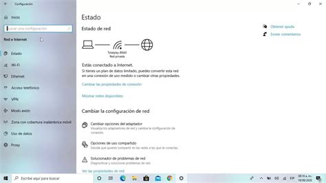 Si Tienes Problemas De Activación