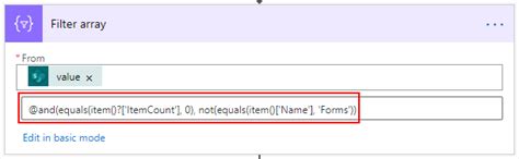 How To 4 Delete Empty Folders In SharePoint Document Libraries Using Power Automate Fausto