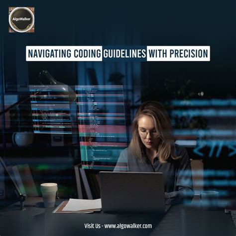 Algowalker On Linkedin Tech Programmers Coding Computerscience