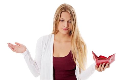 How An Introvert Spending Money Is Different Than An Extrovert